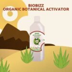 BIOBIZZ - Engrais, tableau et conseils d'utilisation de la gamme Biobizz