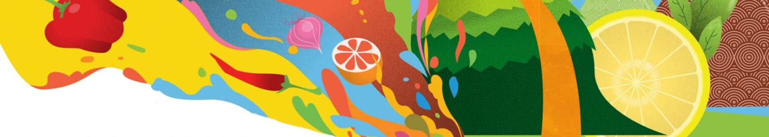 BIOBIZZ - Engrais, tableau et conseils d'utilisation de la gamme Biobizz