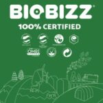 BIOBIZZ - Engrais, tableau et conseils d'utilisation de la gamme Biobizz