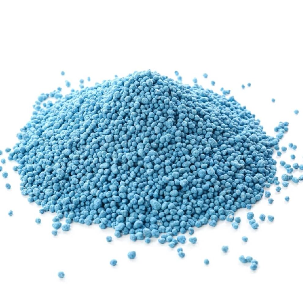 Engrais bleu en sac | Toutes formulations | auxine-shop.fr