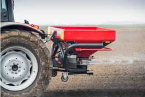 Comprendre l'engrais NPK: Importance, Composition et Utilisation