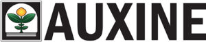 Auxine - L'hormone de croissance des plantes - FAQ en 15 questions