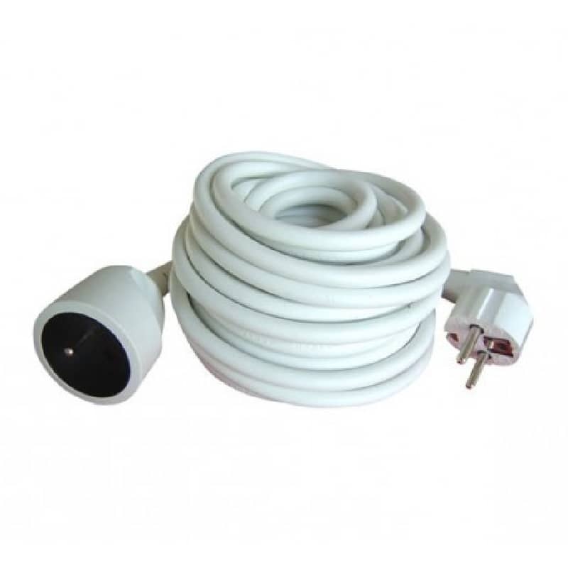 Tout pour la Rallonges et multiprises (culture indoor) | Votre growshop ...