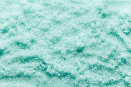 Sulfate de Fer en Agriculture et au Jardin : Avantages et Conseils