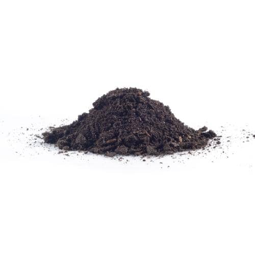 Terreau bio de qualité professionnelle | Vente en ligne | auxine-shop.fr